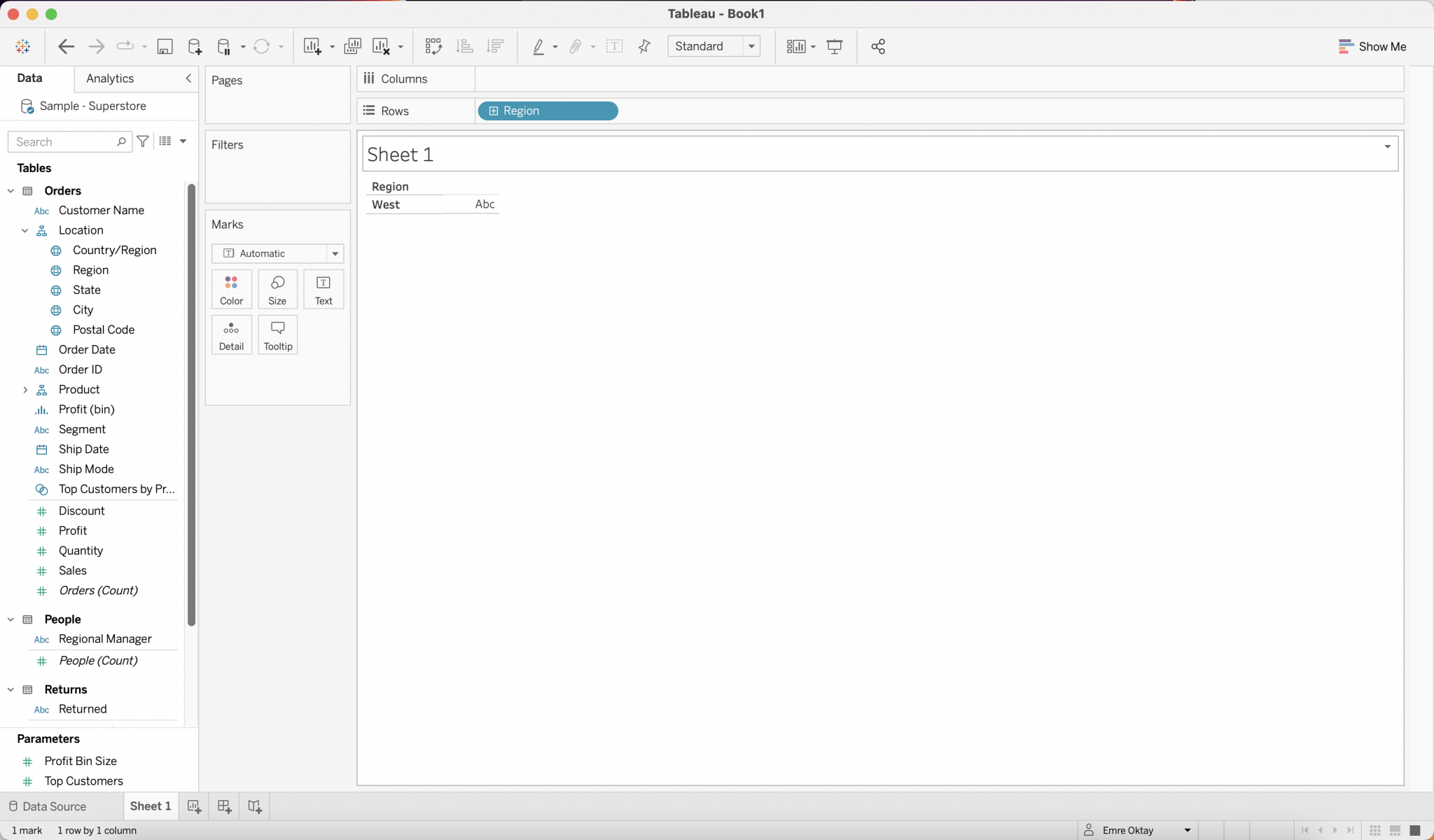 Data Source Filters: What are they? Why should you use them?