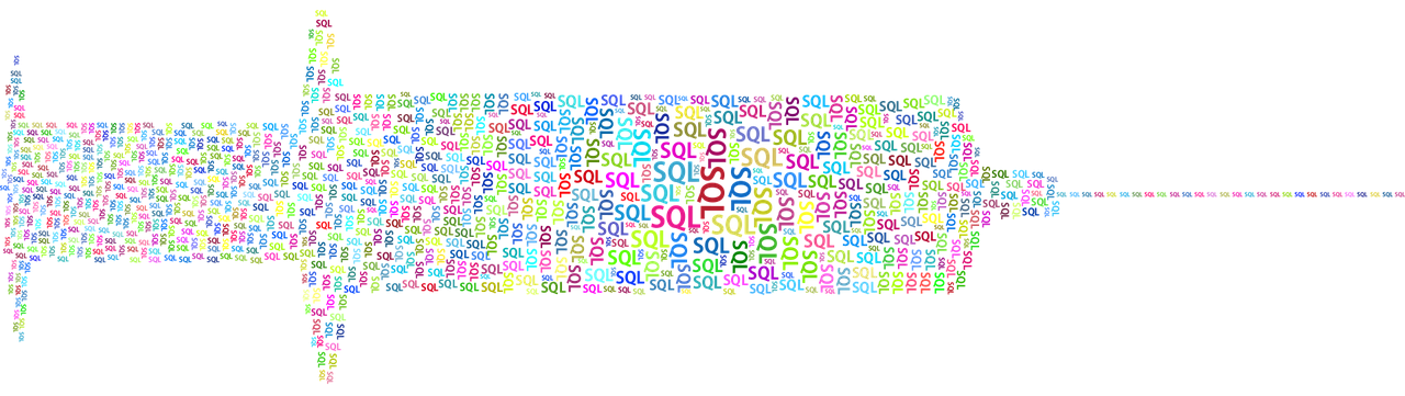 Using Custom SQL in Tableau: Points to Consider