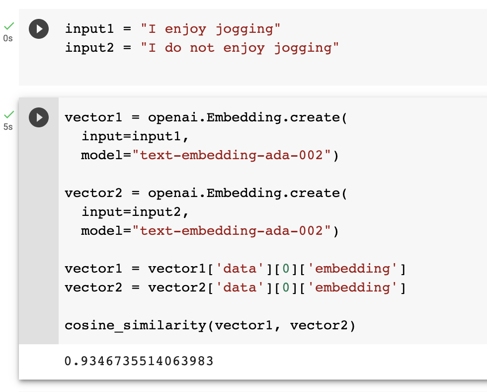 Text Vectorization, an Introduction - The Information Lab Nederland