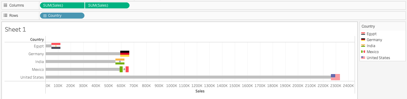 A Quick Step-by-Step Guide on How to Add Custom Shapes to Your ...