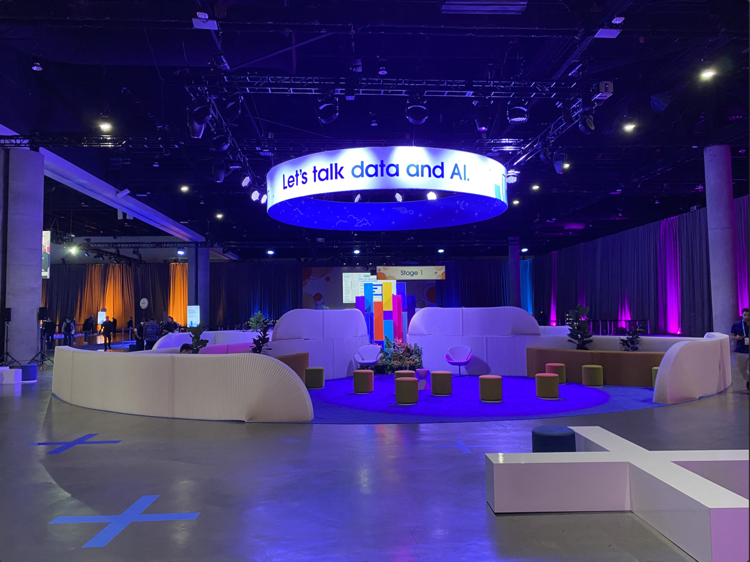 Tableau Pulse Roadmap - The Information Lab Netherlands